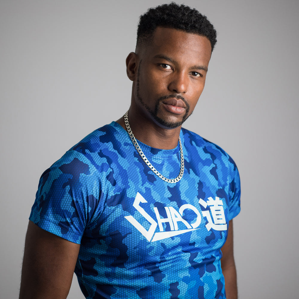 The DiY Gang Online Store | Shao Dow's Official Music, Merch & Manga