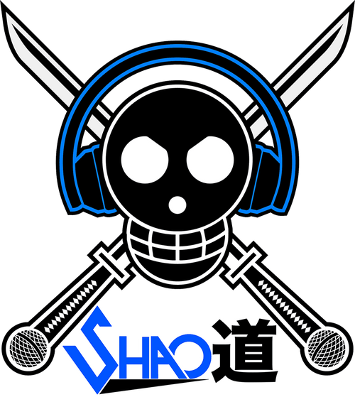 The DiY Gang Online Store | Shao Dow's Official Music, Merch & Manga